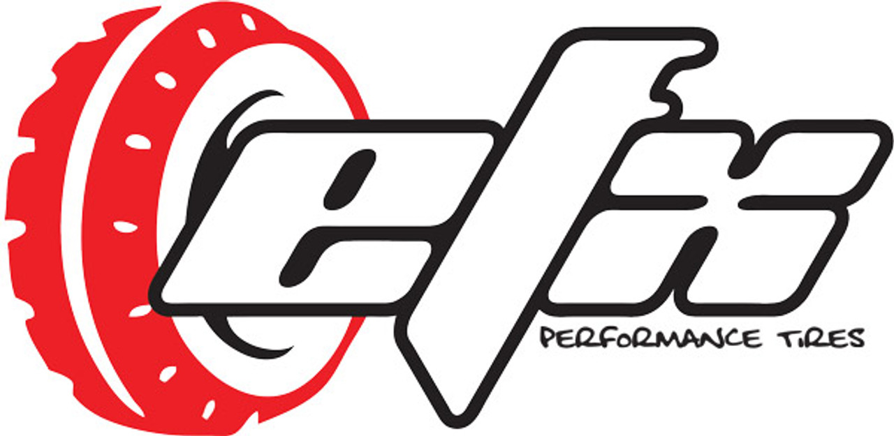 EFX TIRES Products - UTV HQ