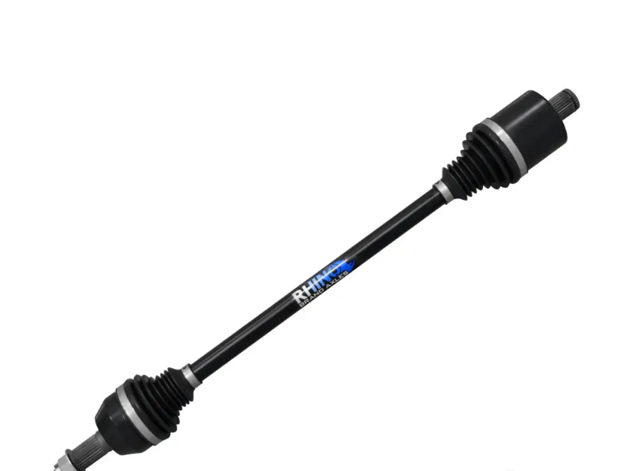 Polaris Ranger Fullsize 1000 Axles - Rhino Brand | UTV HQ Polaris Ranger Fullsize 1000 Axles - Rhino Brand | UTV HQ
