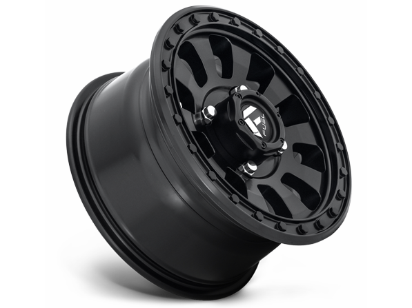 TACTIC D630 UTV WHEELS | UTV HQ