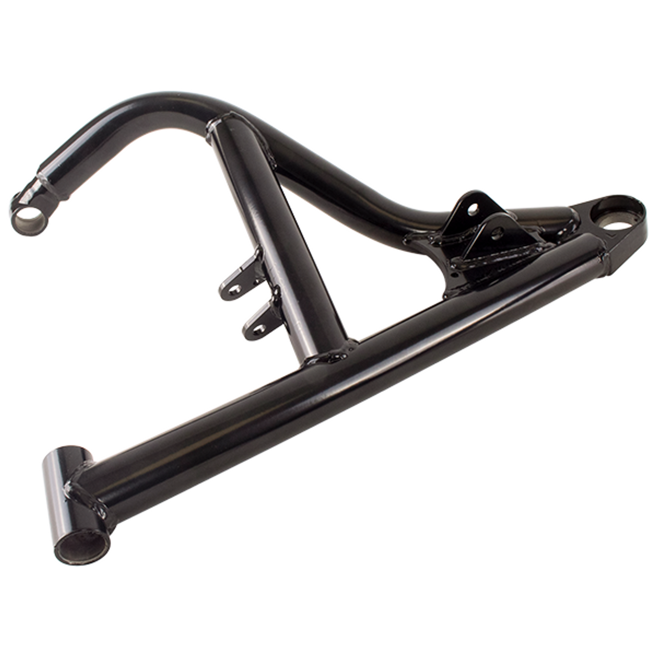 Polaris General 1000 Apexx Front Forward Upper And Lower Control Arms