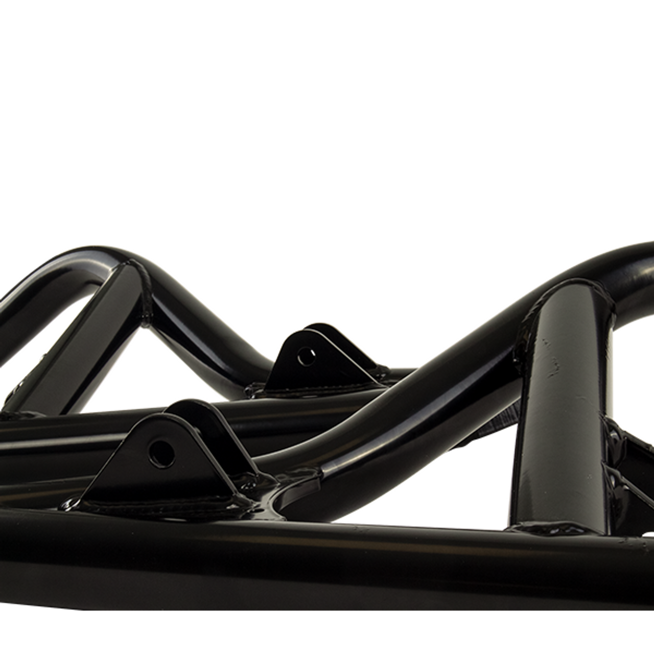 Polaris General 1000 Apexx Front Forward Upper And Lower Control Arms