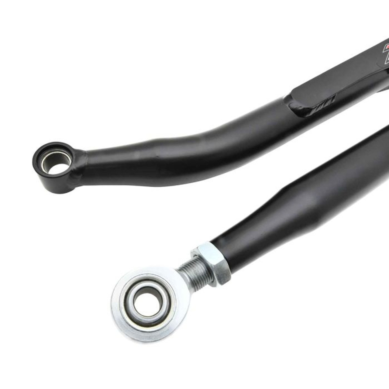 Polaris Rzr Pro Xppro Xp 4 Pro Max High Clearance Lower Radius Rods