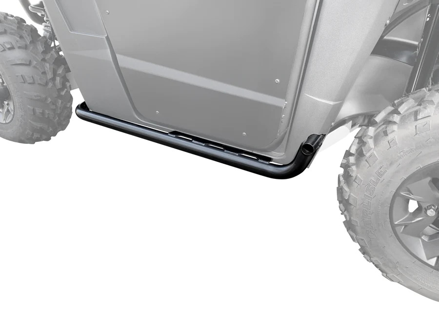 Polaris Ranger 570 SP Tube Rock Sliders | UTV HQ
