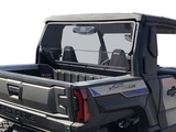 Windshields - UTV HQ