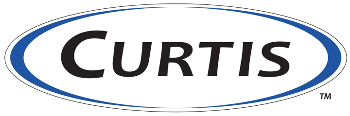 Curtis Cabs | Quality Cab Enclosures For Your UTV Or Side By Side