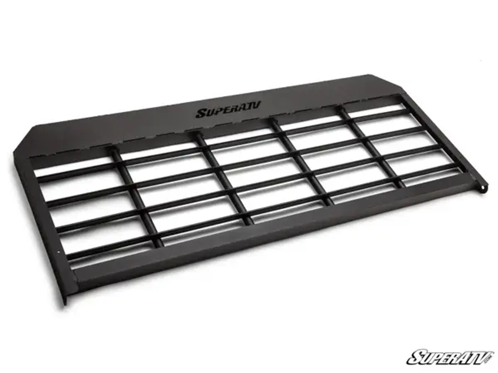 Polaris Ranger Headache Cargo Rack | UTV HQ