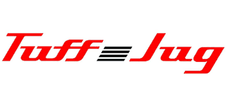 Tuff Jug Multipurpose Containers | UTV HQ