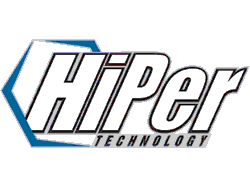 HIPER Products - UTV HQ