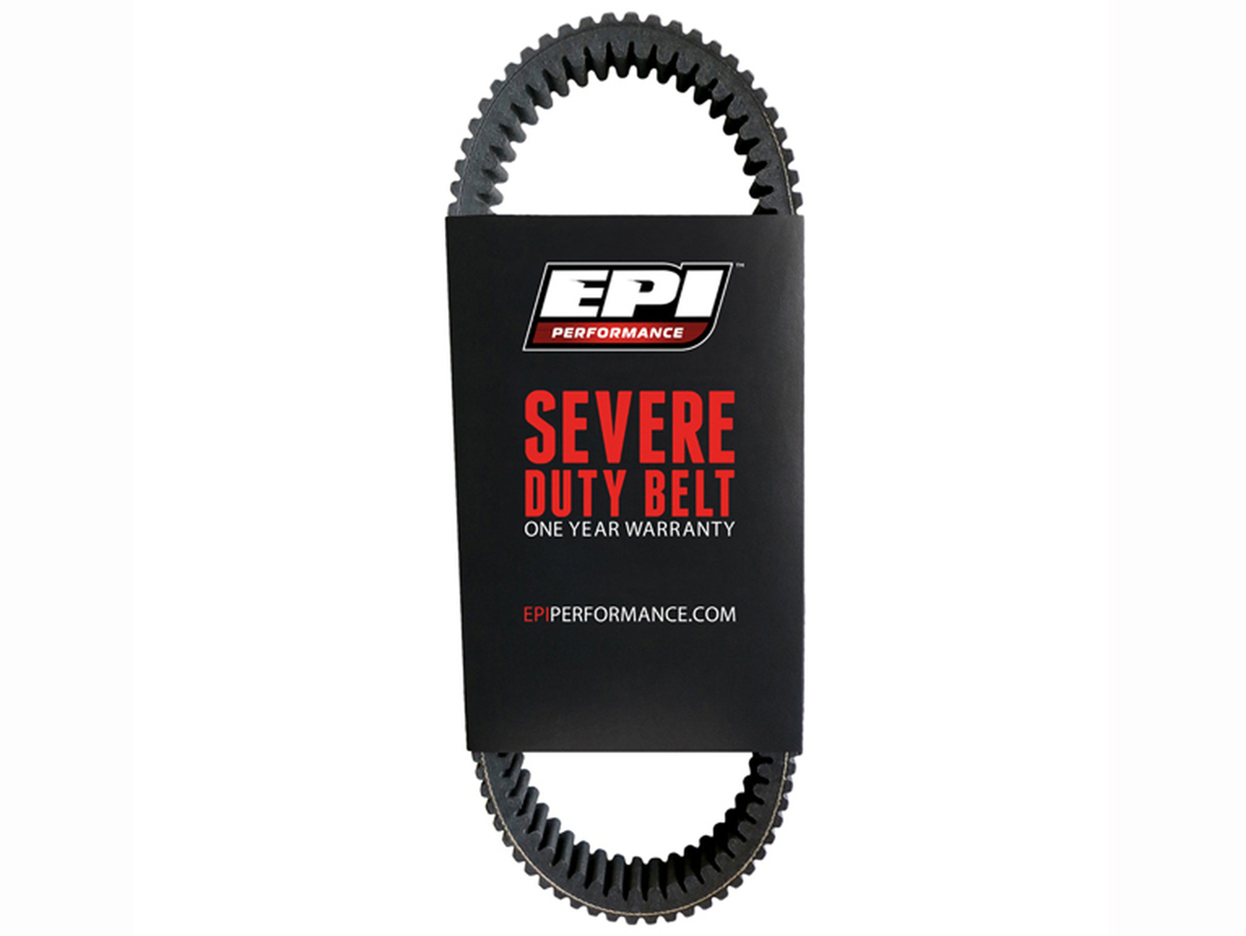 Polaris Rzr Pro Xp Severe Duty Drive Belt Utv Hq