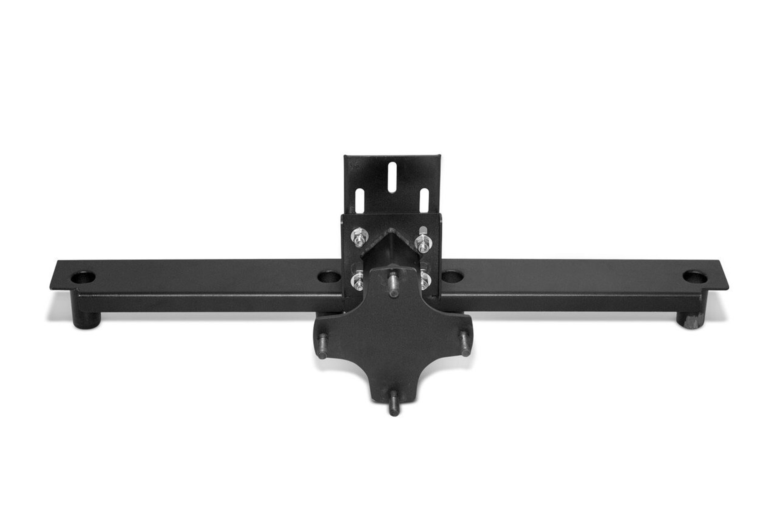 Polaris Ranger General Spare Tire Carrier Utv Hq