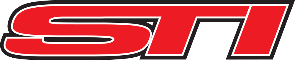 STI Products - UTV HQ