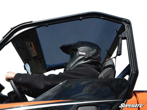 Polaris General Tinted Roof Utv Hq