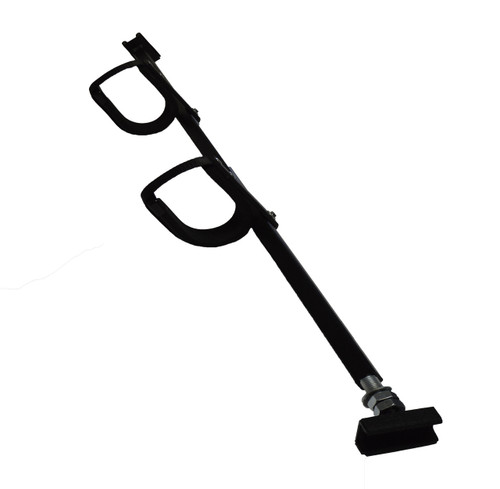 Quick Draw Utv Overhead Case Racks Utv Hq