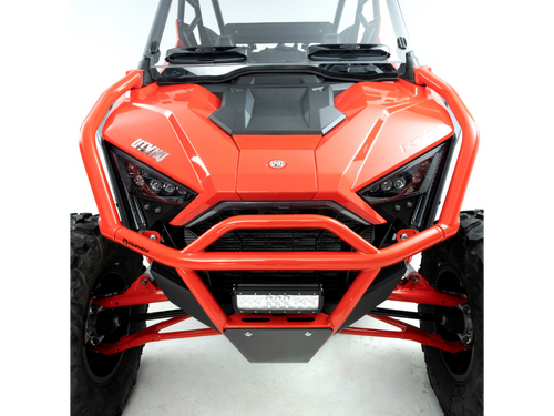 Polaris RZR Pro XP - Exo Guards | UTV HQ