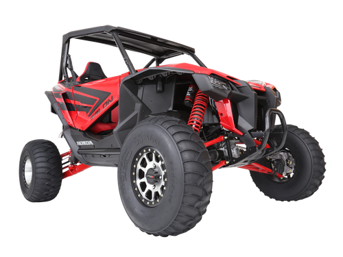 Sytem 3 Off-Road SS360 Sand Smart Tires | UTV Direct