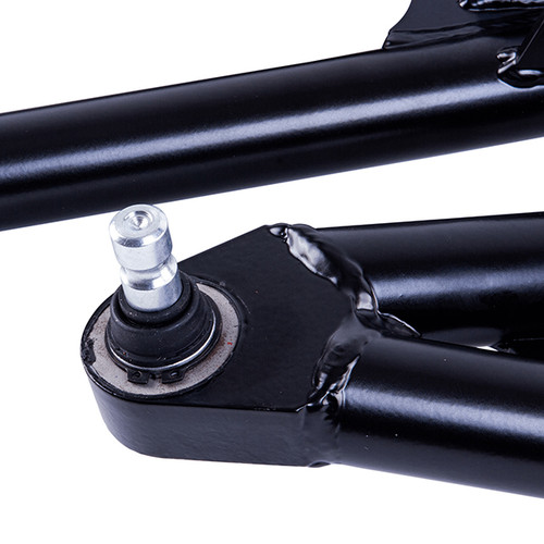 Polaris Ranger Xp 1000 Apexx Front Forward Upper Lower Control Arm Utv Hq