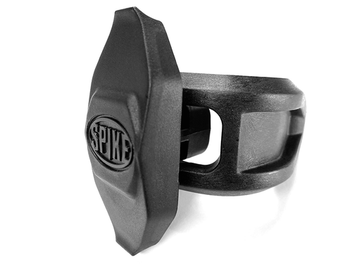 Polaris Rzr Turbo R Venting Windshield Featuring Tool Less Rapid