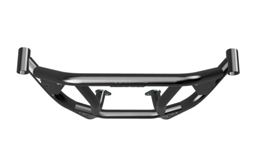 Polaris RZR Pro R Rear Bumper | UTV Direct