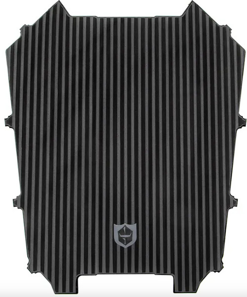 Polaris RZR Pro XP Bed Mat | UTV HQ