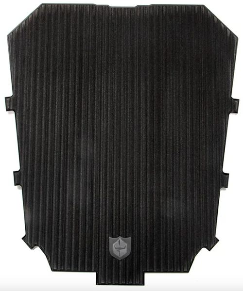Polaris RZR Pro R Bed Mat | UTV HQ