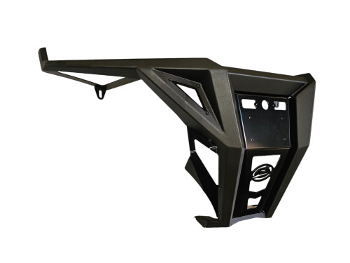 Polaris RZR Pro XP / Turbo R Volt Rear Bumper | UTV HQ