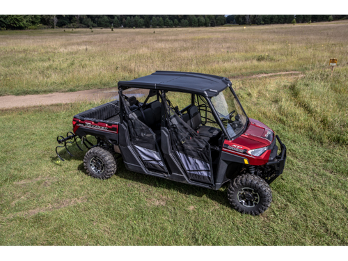Bobcat UV 3400 XL Poly Roof | UTV HQ