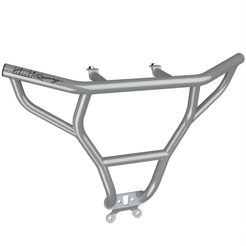 Can-Am Maverick R Rear Bumper by HMF | UTV HQ