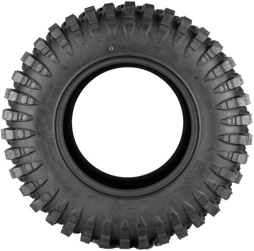 DragonFire Racing 4Peak Radial Tires | UTV HQ