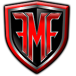 Full Metal Fabworks | On-Board UTV And Side By Side Air Compressors