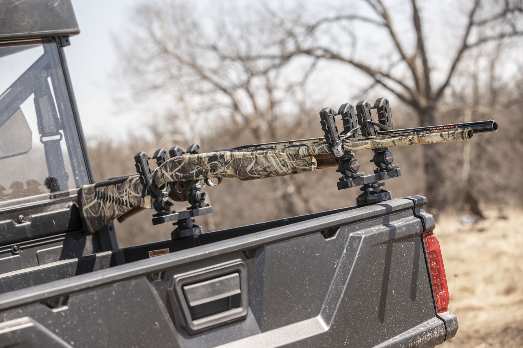 Hunting Products - UTV HQ