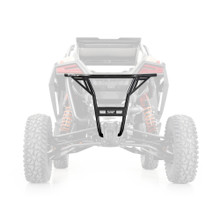 Polaris RZR Pro S Rear Bumper | UTV HQ
