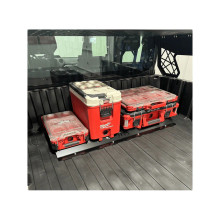 Polaris Ranger XD 1500 Front Packout Mount | UTV HQ