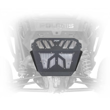 Polaris RZR Pro XP (2020+) Exhaust Cover | UTV HQ