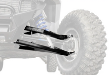 Polaris RZR Pro Sidewinder A-Arms | UTV HQ