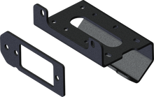 Can-Am Defender Winch Mount | UTV HQ