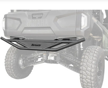 Yamaha RMAX 1000 (4 seat) Rear Bumper | UTV Direct