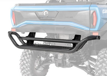 Can Am Commander 1000 Rear Bumper | UTV HQ