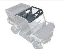 Tracker 800SX Tinted Roof | UTV HQ