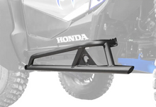 Honda Talon 1000X Tree Kickers | UTV HQ