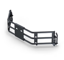 Yamaha Wolverine RMAX 1000 Bed Extender | UTV Direct