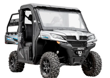 CF-Moto UForce 1000 2" Lift Kit | UTV HQ