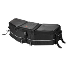 Universal UTV or ATV Cargo Storage Bag w/Insulated Cooler | UTV HQ
