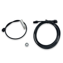 Kawasaki KRX 1000 Belt Temperature Sensor Kit | UTV HQ