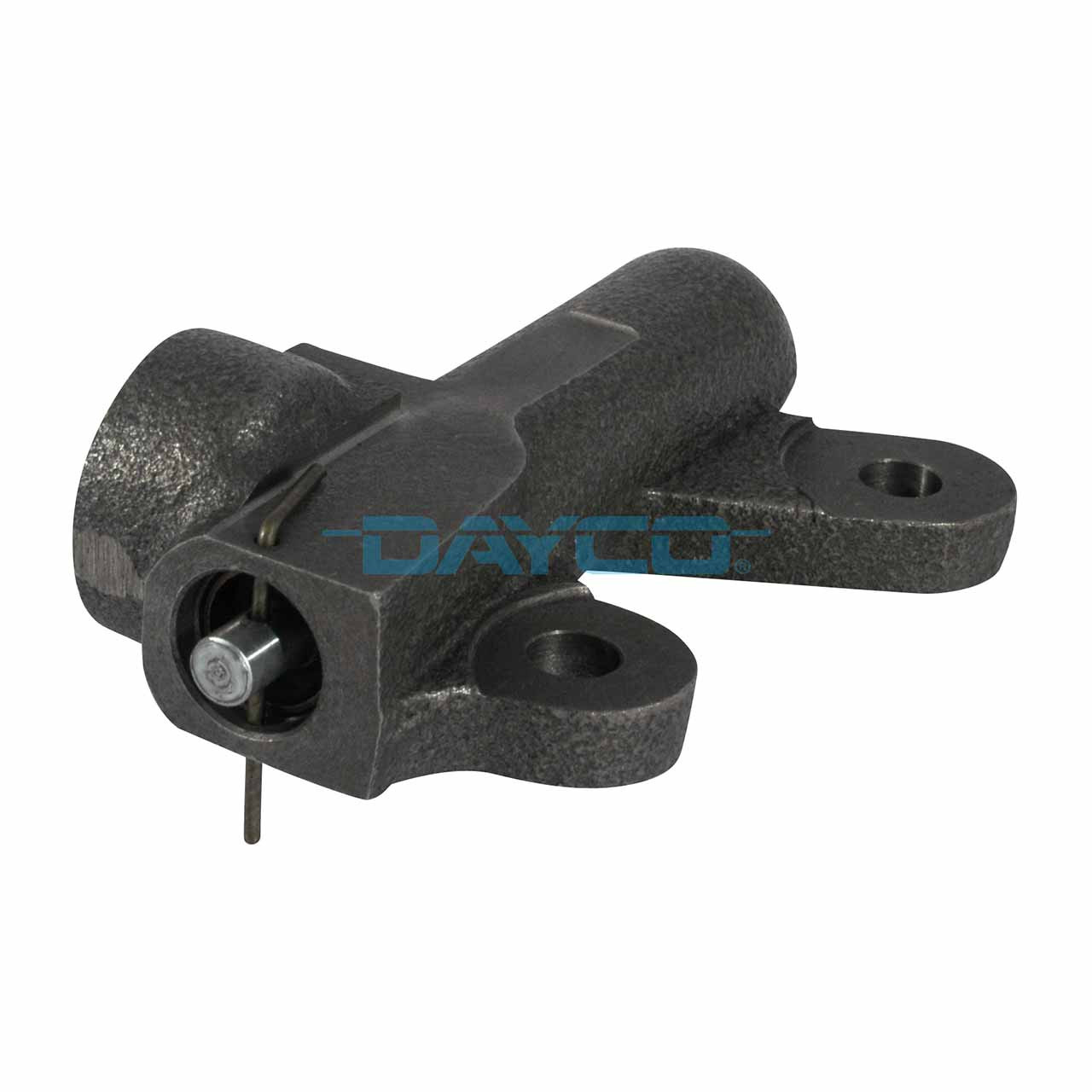 Hydraulic Automatic Tensioner HAT08