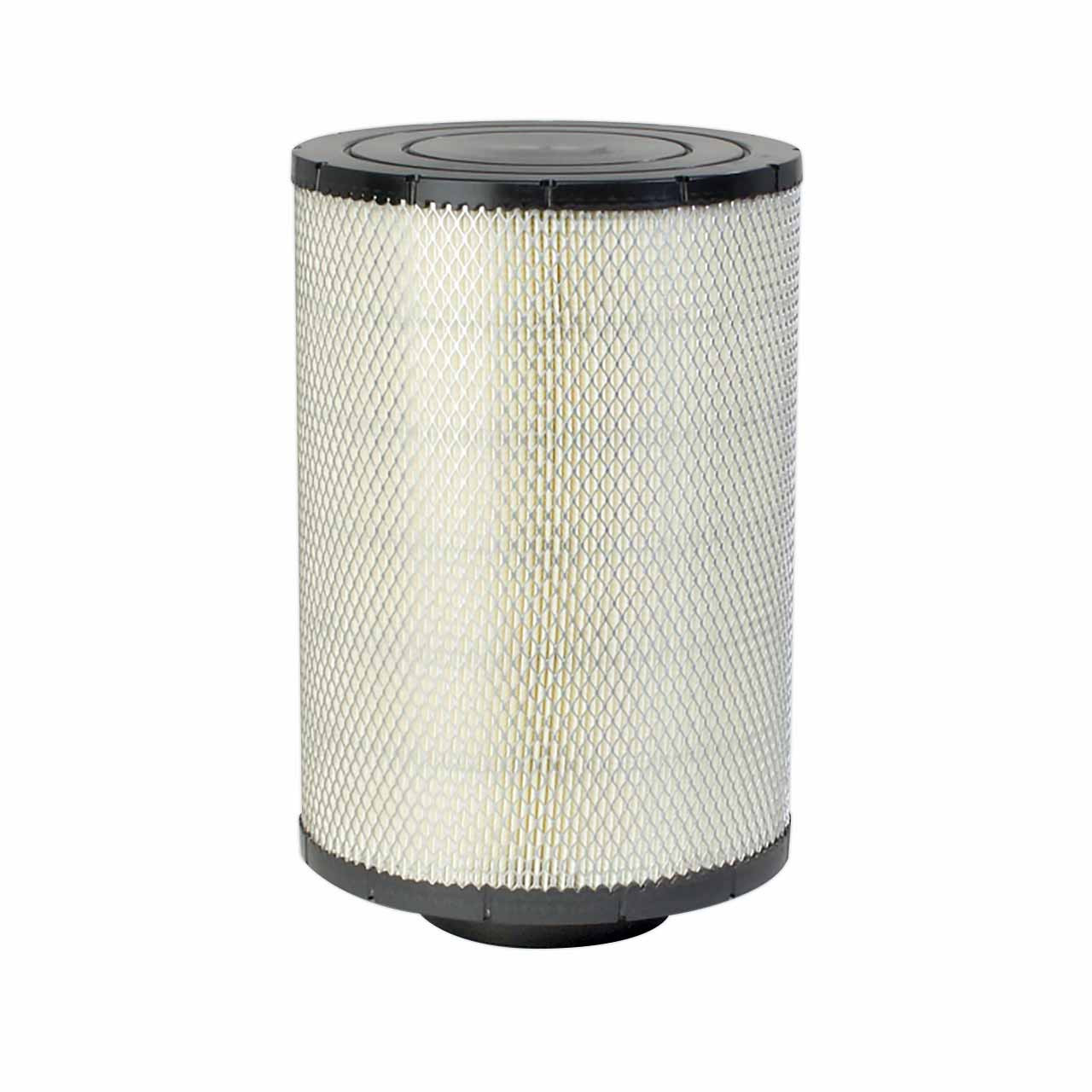 B105002 ECB10 Air Cleaner Primary DuraLite 127mm Outlet