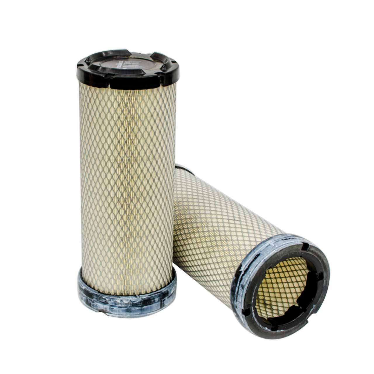 Donaldson Air Filter Safety for Caterpillar 320 Excavator Tracked 300 ...