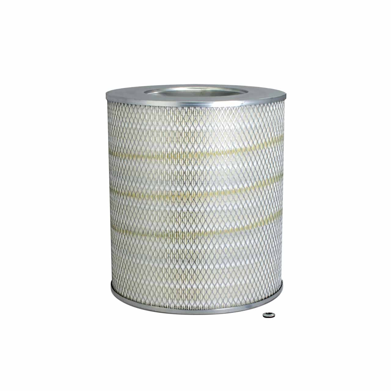 Donaldson Air Filter Primary for Famel VMC Volvo P539462