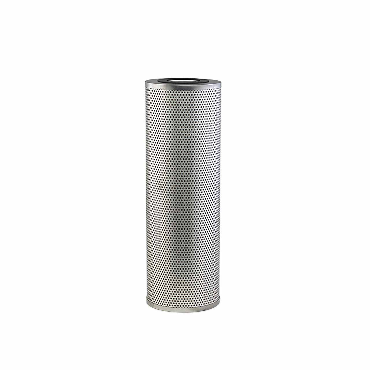 Hydraulic Filter Cartridge P550212 Donaldson for Caterpillar