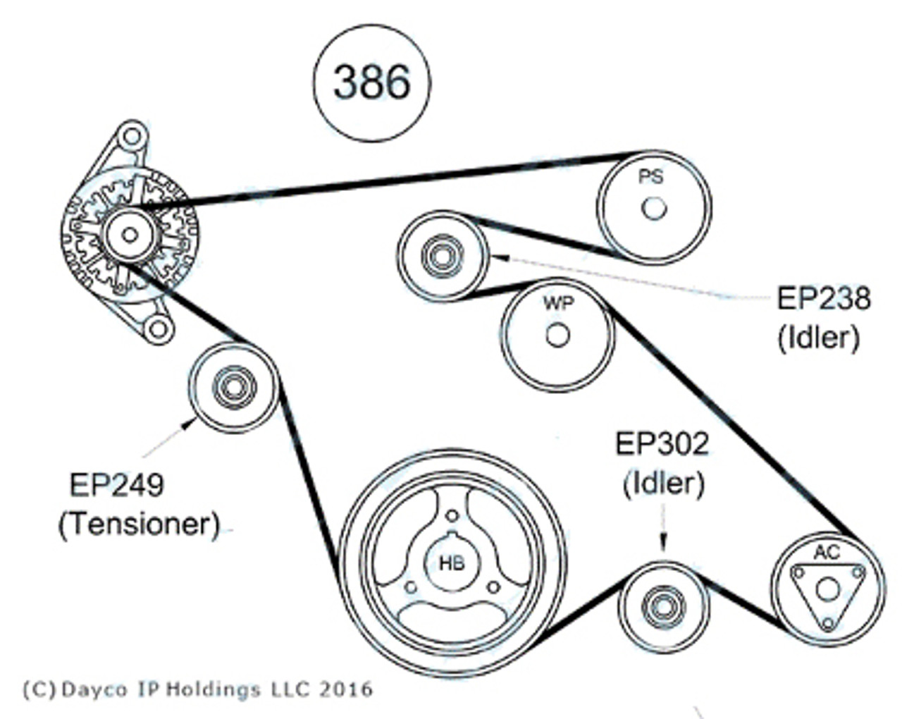 2006 Ford Explorer Belt Diagram Ubicaciondepersonas cdmx gob mx 2006 Ford Explorer Belt Diagram Ubicaciondepersonas cdmx gob mx