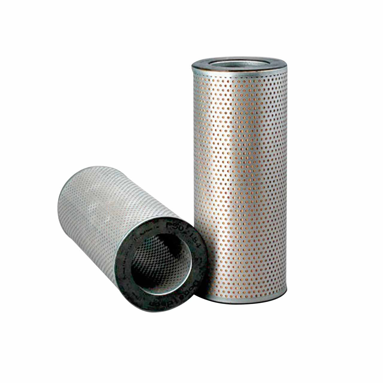 P502184 Donaldson Oil Filter Cartridge for Kato HD820R Excavator ...